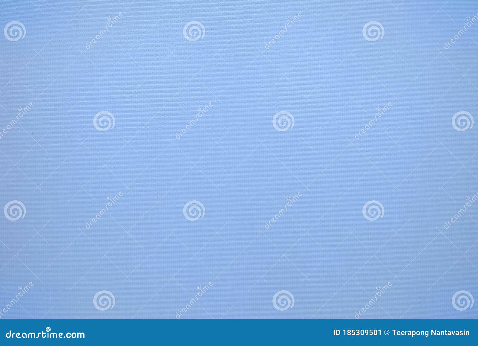 Blue Vinyl Texture Background. Stock Image - Image of color, blank ...
