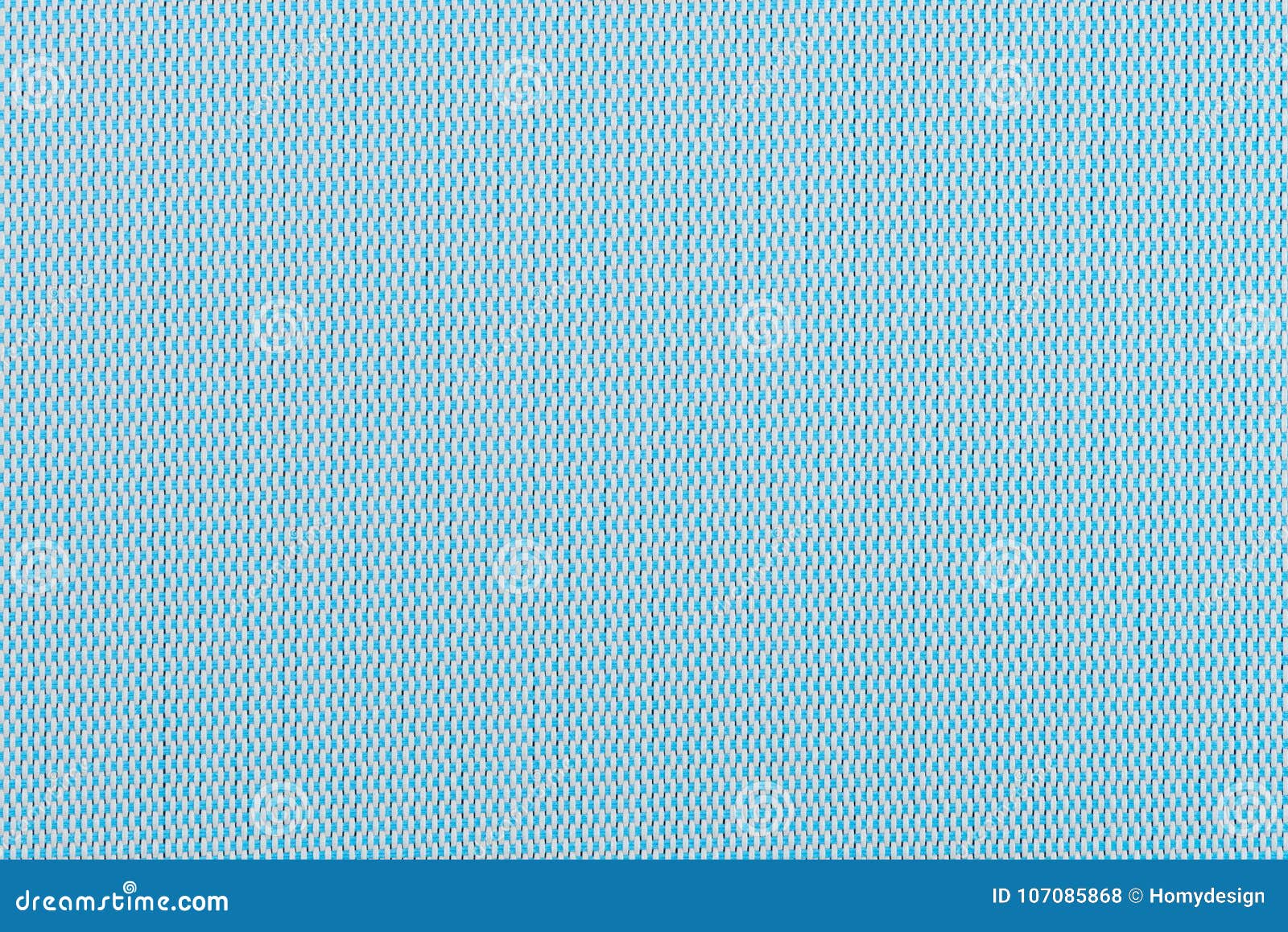 Blue vinyl texture stock photo. Image of abstract, mesh - 107085868