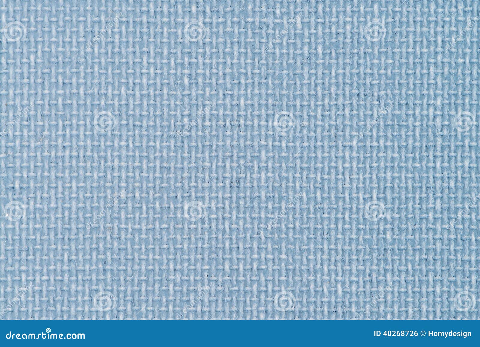 Blue vinyl texture stock photo. Image of blue, bumpy - 40268726