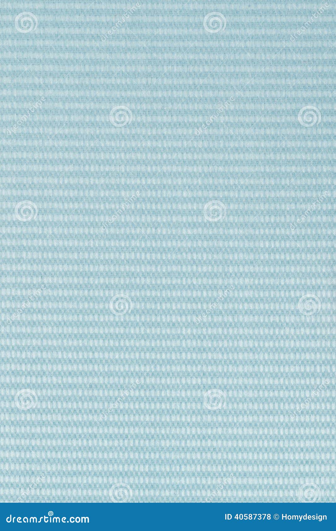 Blue vinyl texture stock photo. Image of artificial, manufactured ...