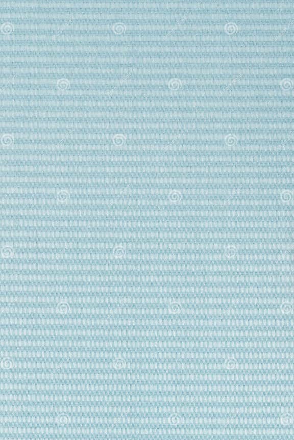 Blue vinyl texture stock photo. Image of artificial, manufactured ...