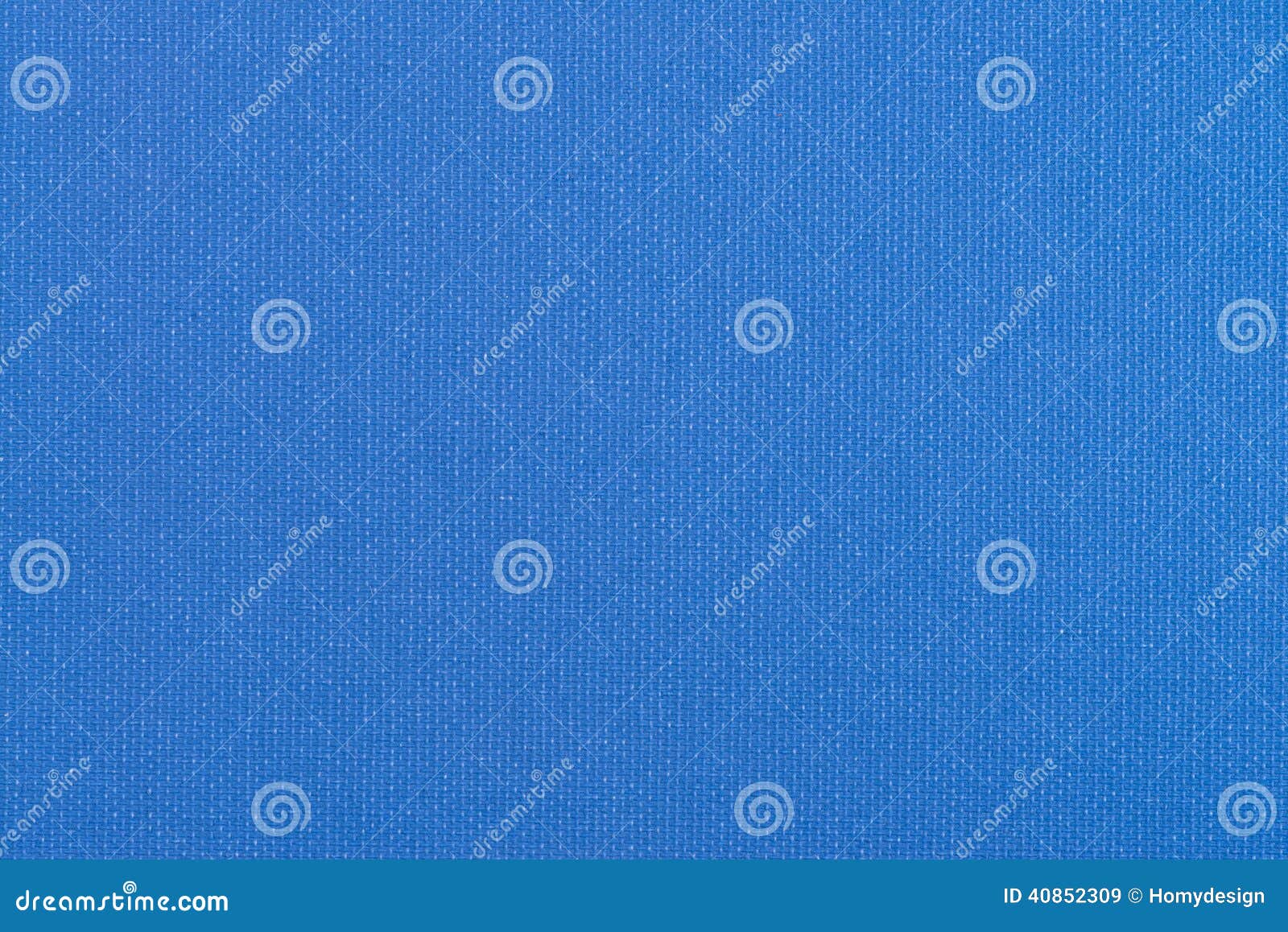 Blue Vinyl Texture Stock Image | CartoonDealer.com #40852309