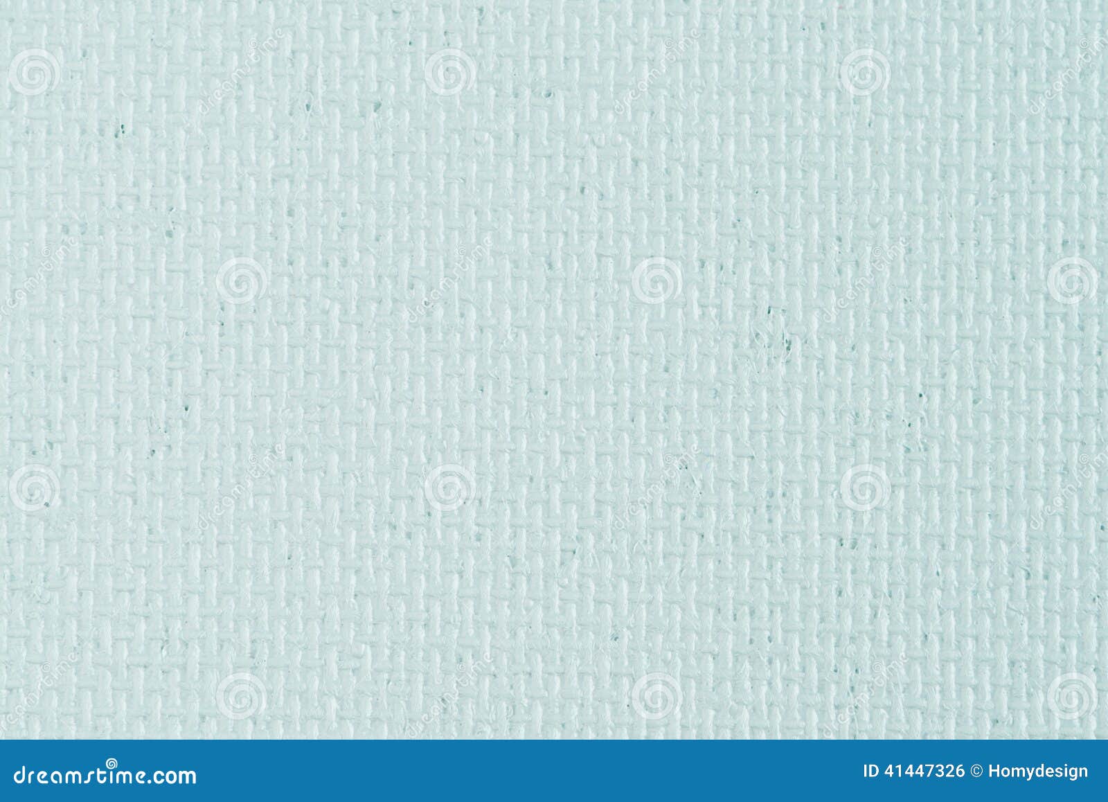 Blue vinyl texture stock photo. Image of industrial, fiber - 41447326