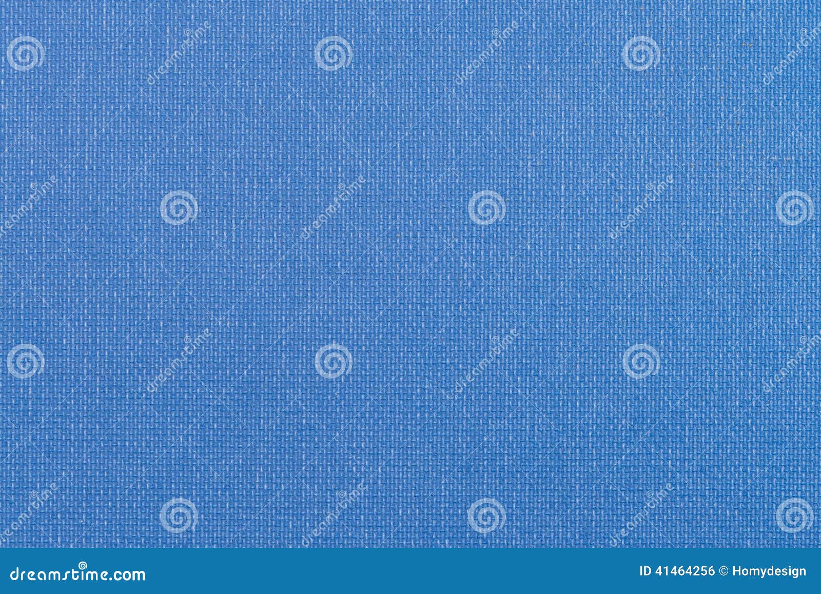 Blue vinyl texture stock photo. Image of manufactured - 41464256