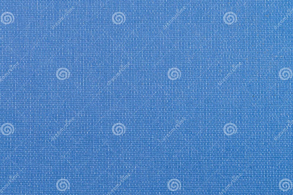 Blue vinyl texture stock photo. Image of manufactured - 41464256