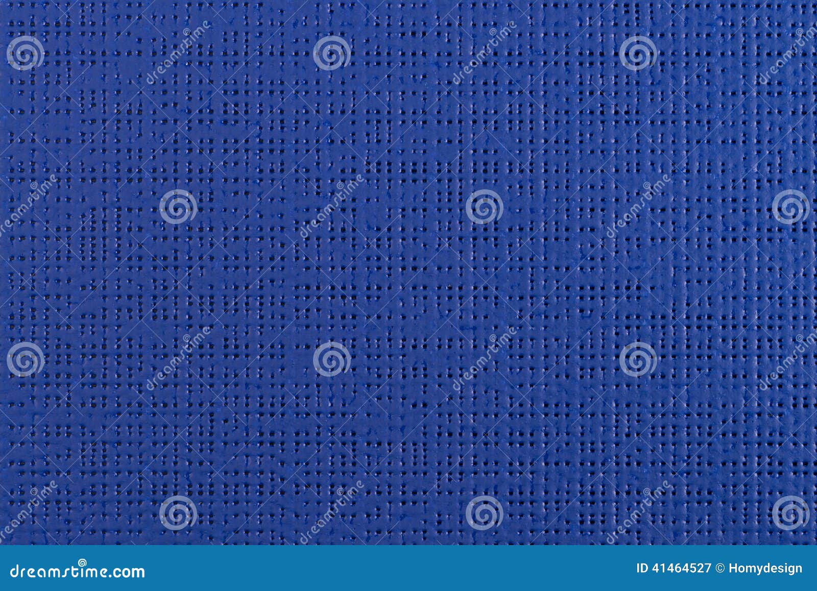 Blue vinyl texture stock image. Image of resin, matting - 41464527