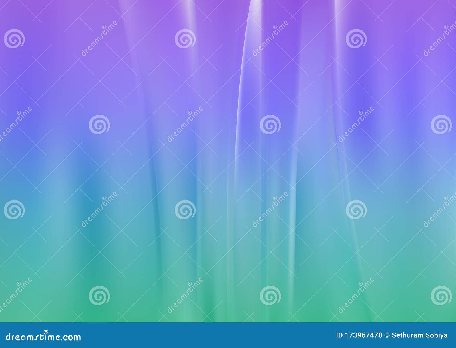 Blue Violet Abstract Background Vector Illustration Design Stock Vector ...