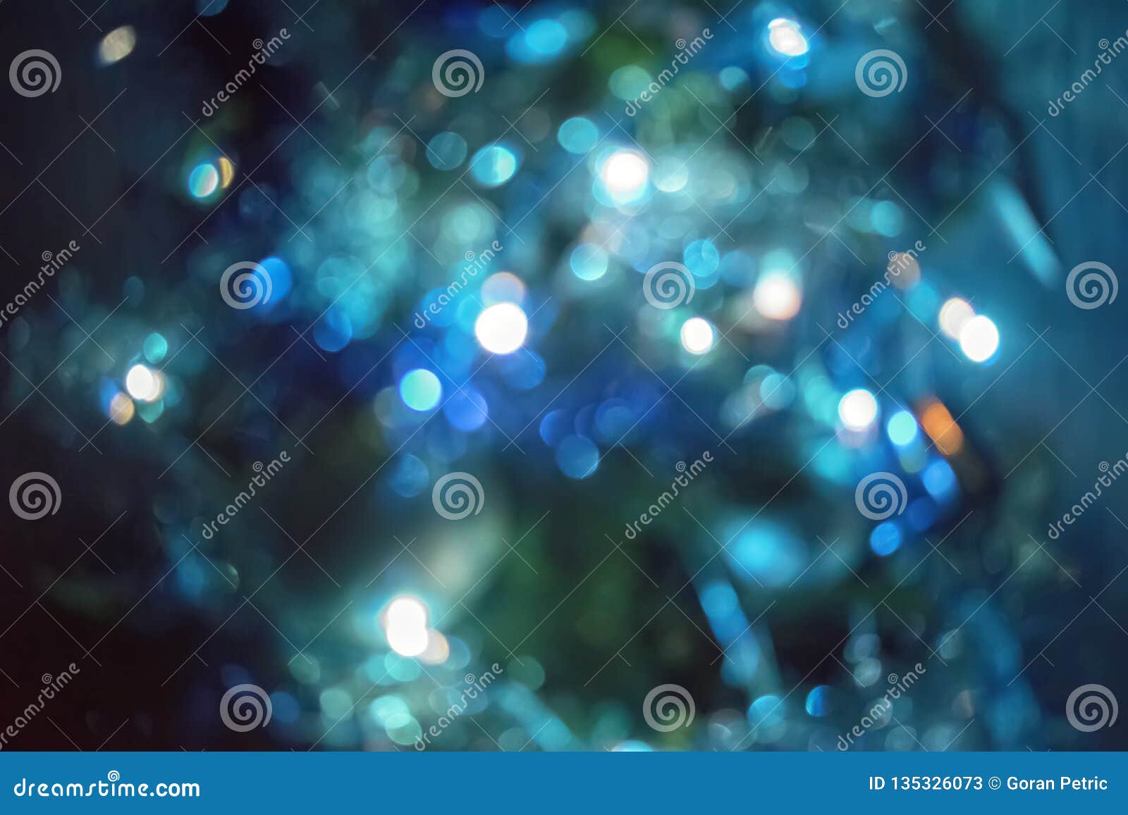 Blue Violet Bokeh Abstract Light Background Stock Image - Image of ... Blue Violet Bokeh Abstract Light Background Stock Image - Image of ...