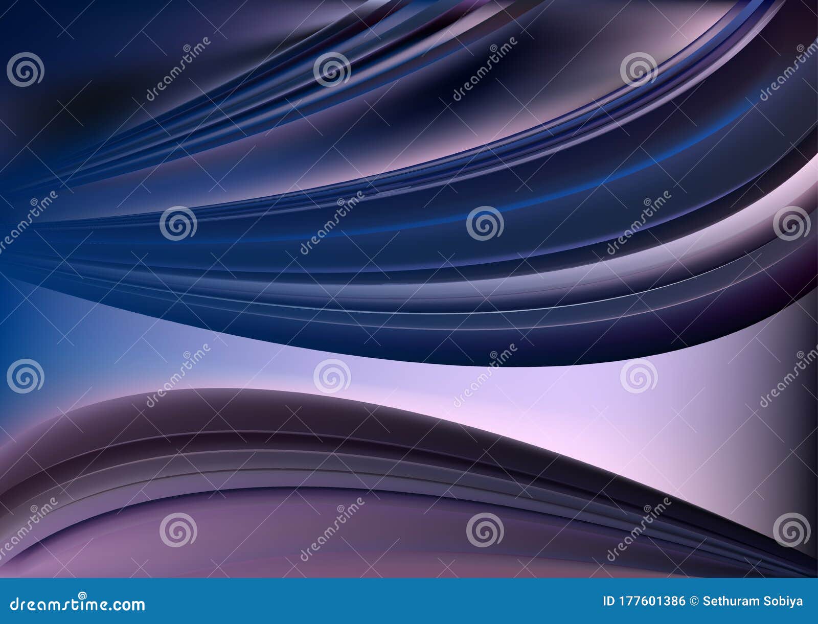 Violet Digital Slhouette Of World Map Royalty-Free Stock Photo ...