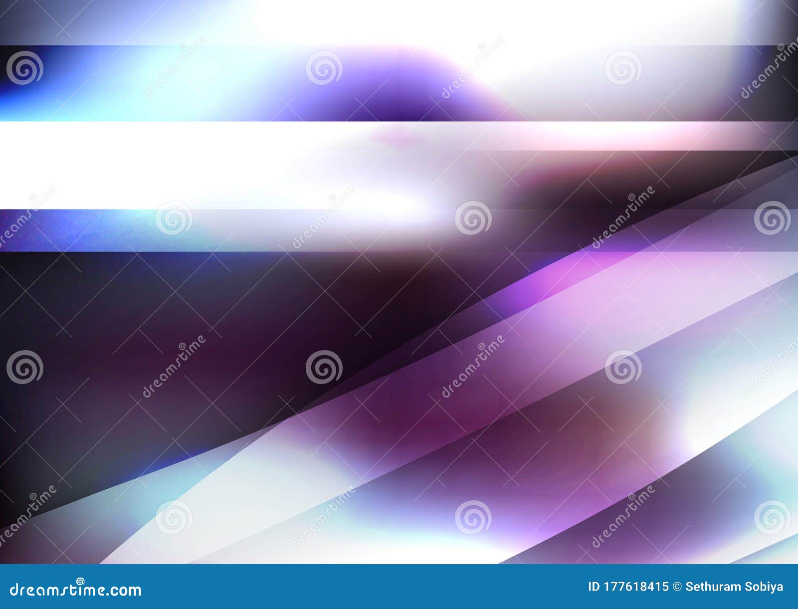 Violet Digital Slhouette Of World Map Royalty-Free Stock Photo ...