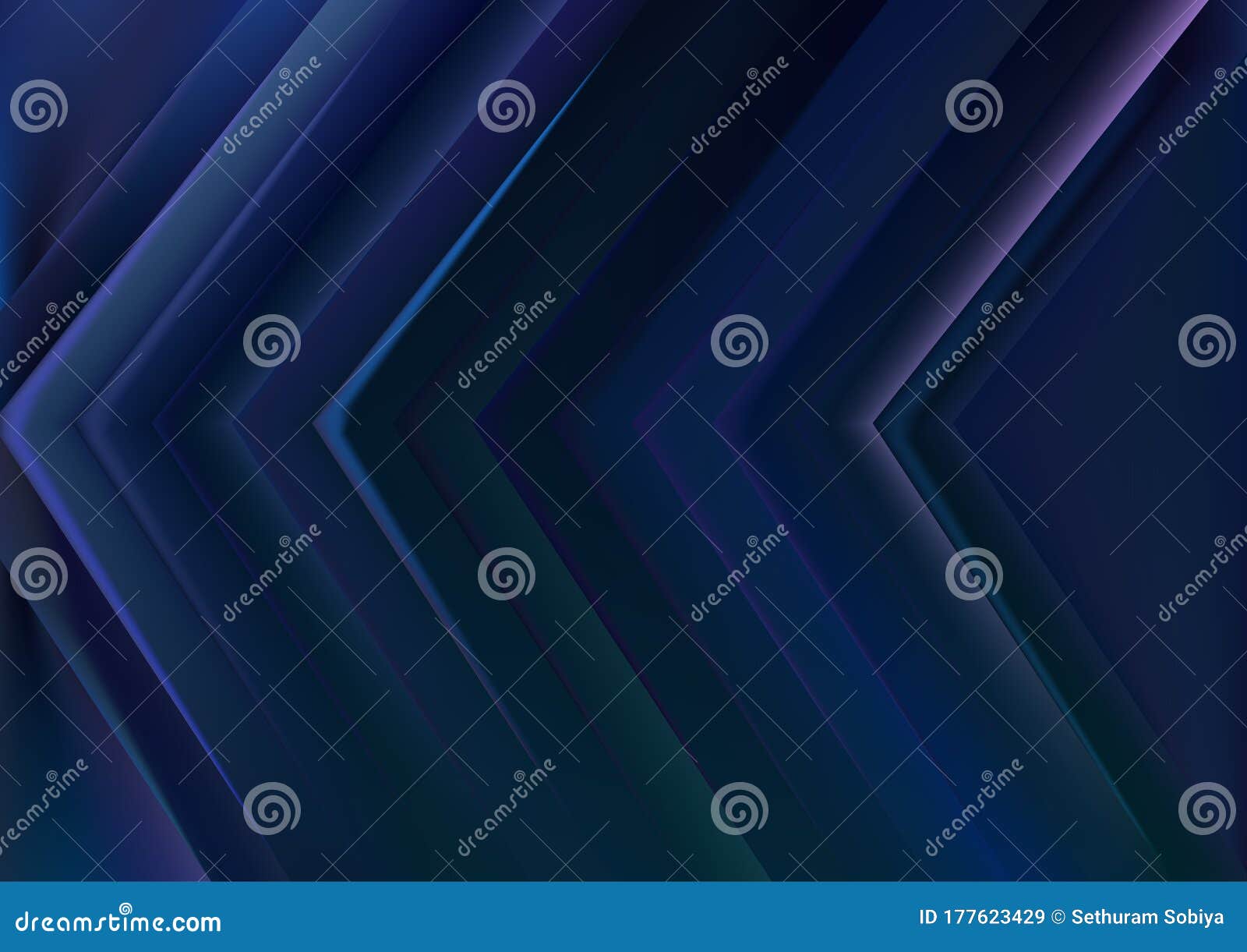 Violet Digital Slhouette Of World Map Royalty-Free Stock Photo ...