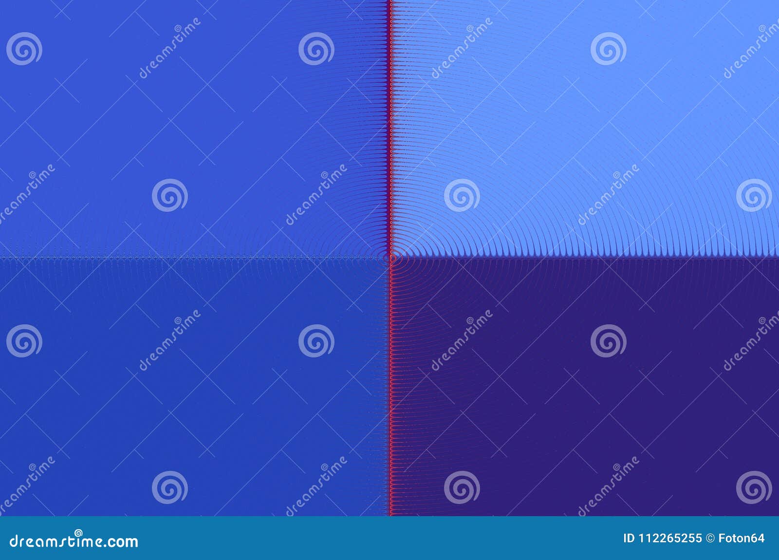 Quadrants Cartoons, Illustrations & Vector Stock Images - 177 Pictures ...