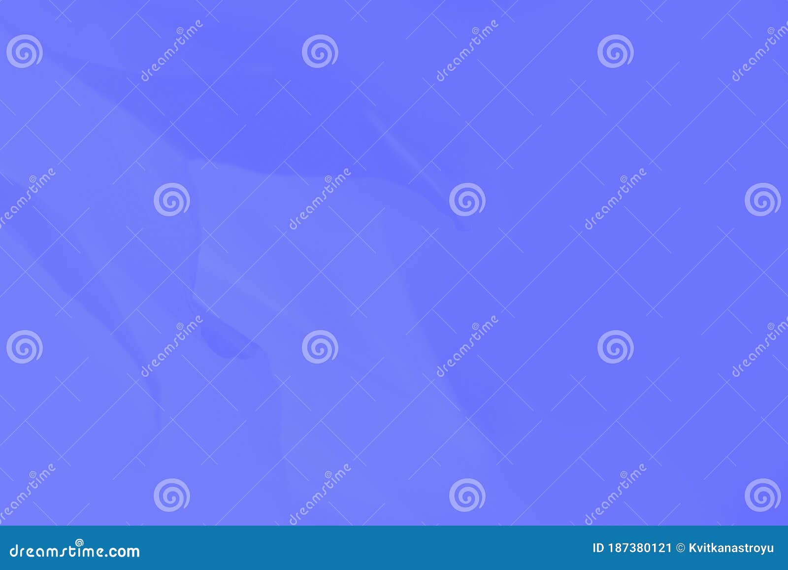 Blue Violet Gradient Background, Abstract Fabric Background Stock Image ...