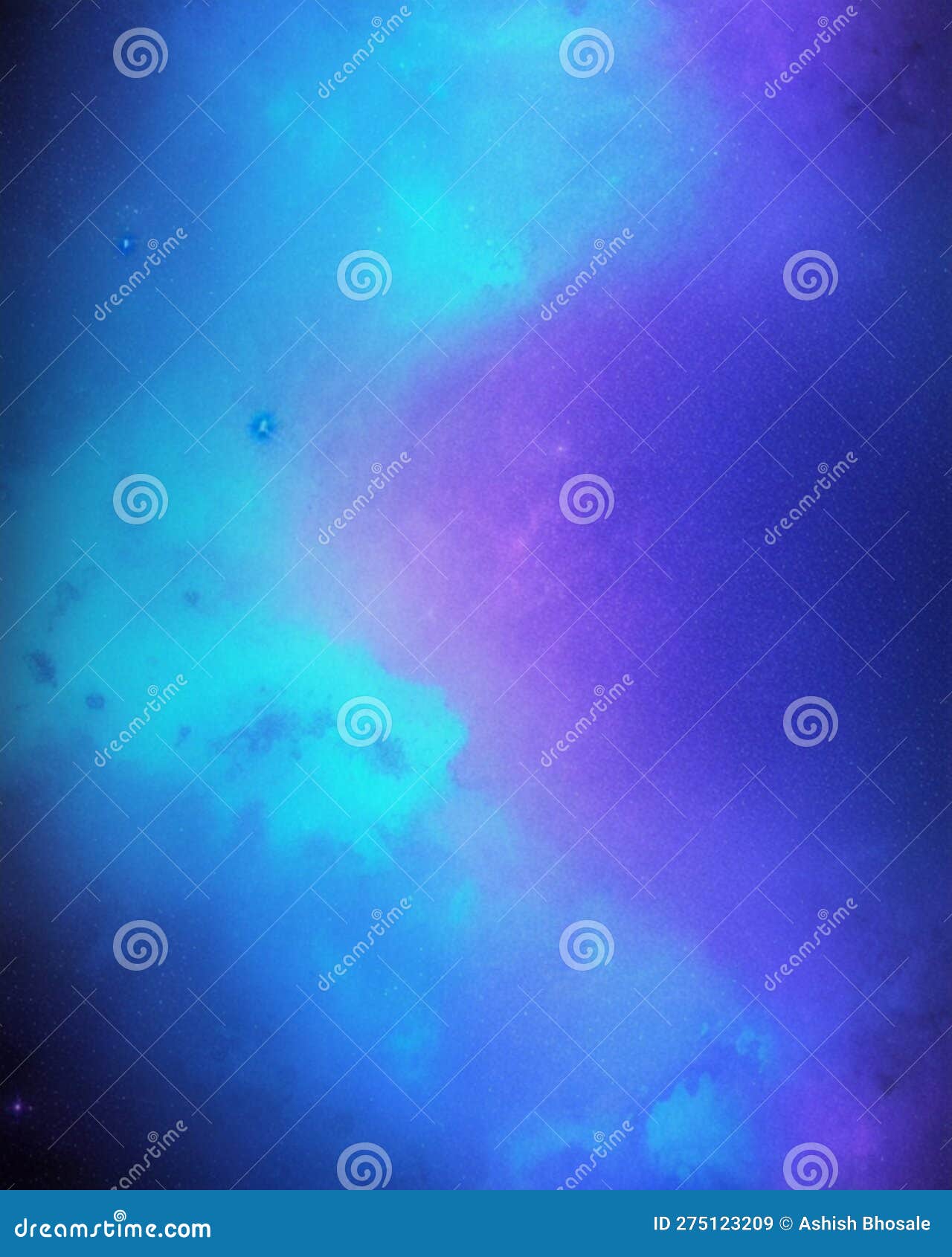 Blue Violet Shades Background Stock Image - Image of shades, background ...
