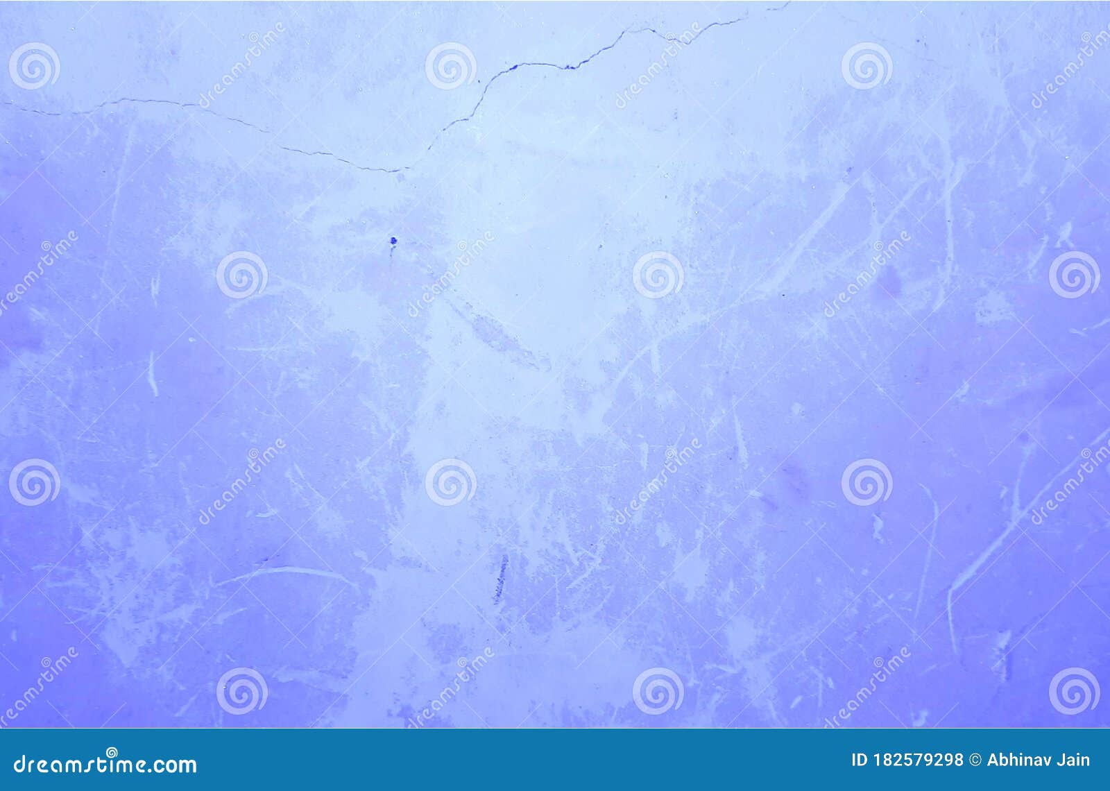 Blue and Violet Wall Texture Grunge Background. Stock Photo - Image of ...
