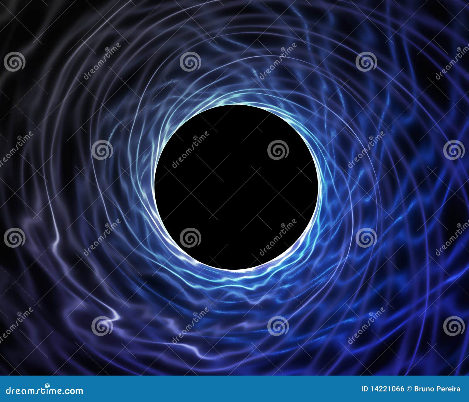 Vortex Cartoons, Illustrations & Vector Stock Images - 221280 Pictures ...