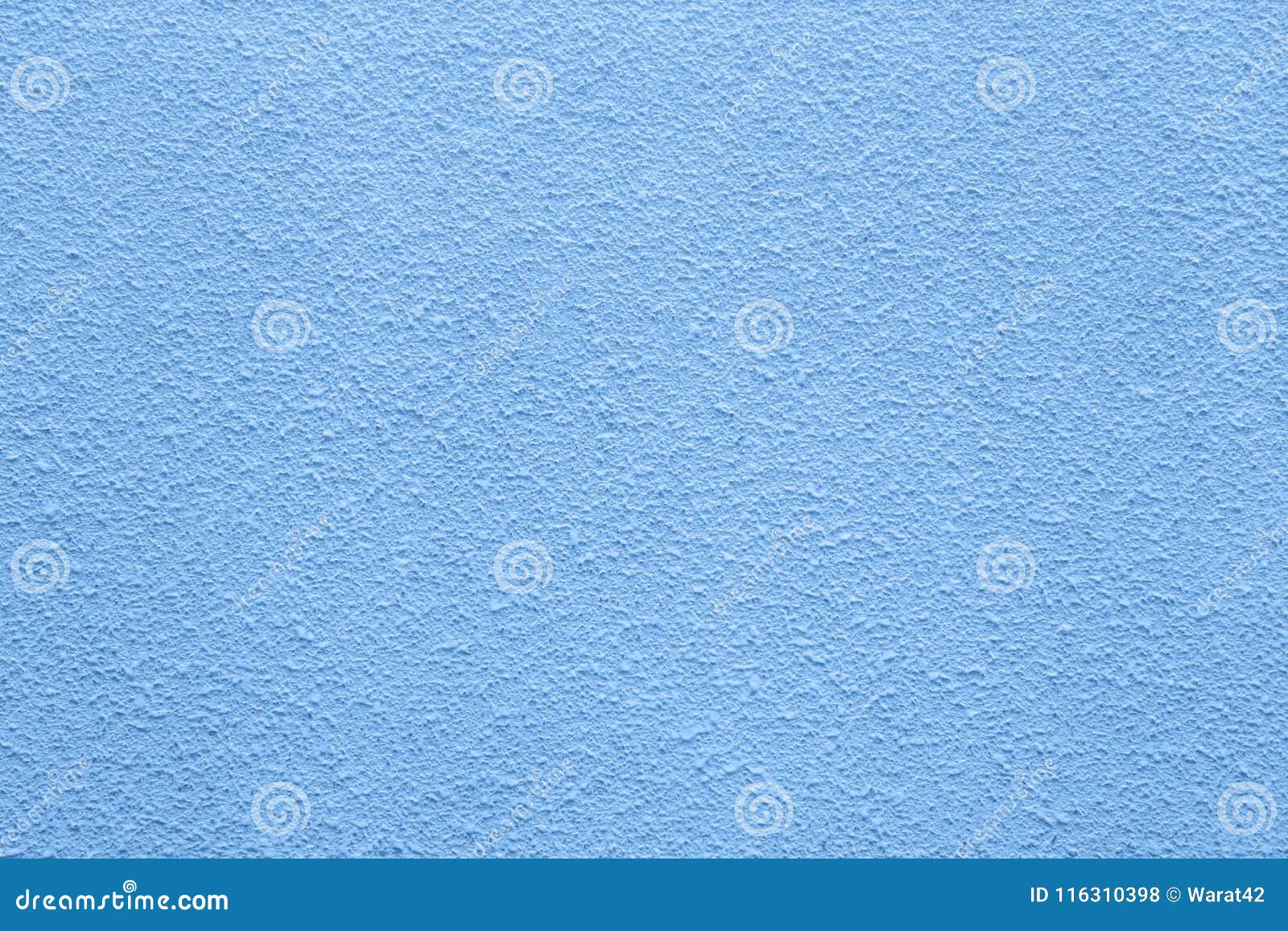 Blue Wall,Abstract Background Stock Photo - Image of bumpy, droplet ...