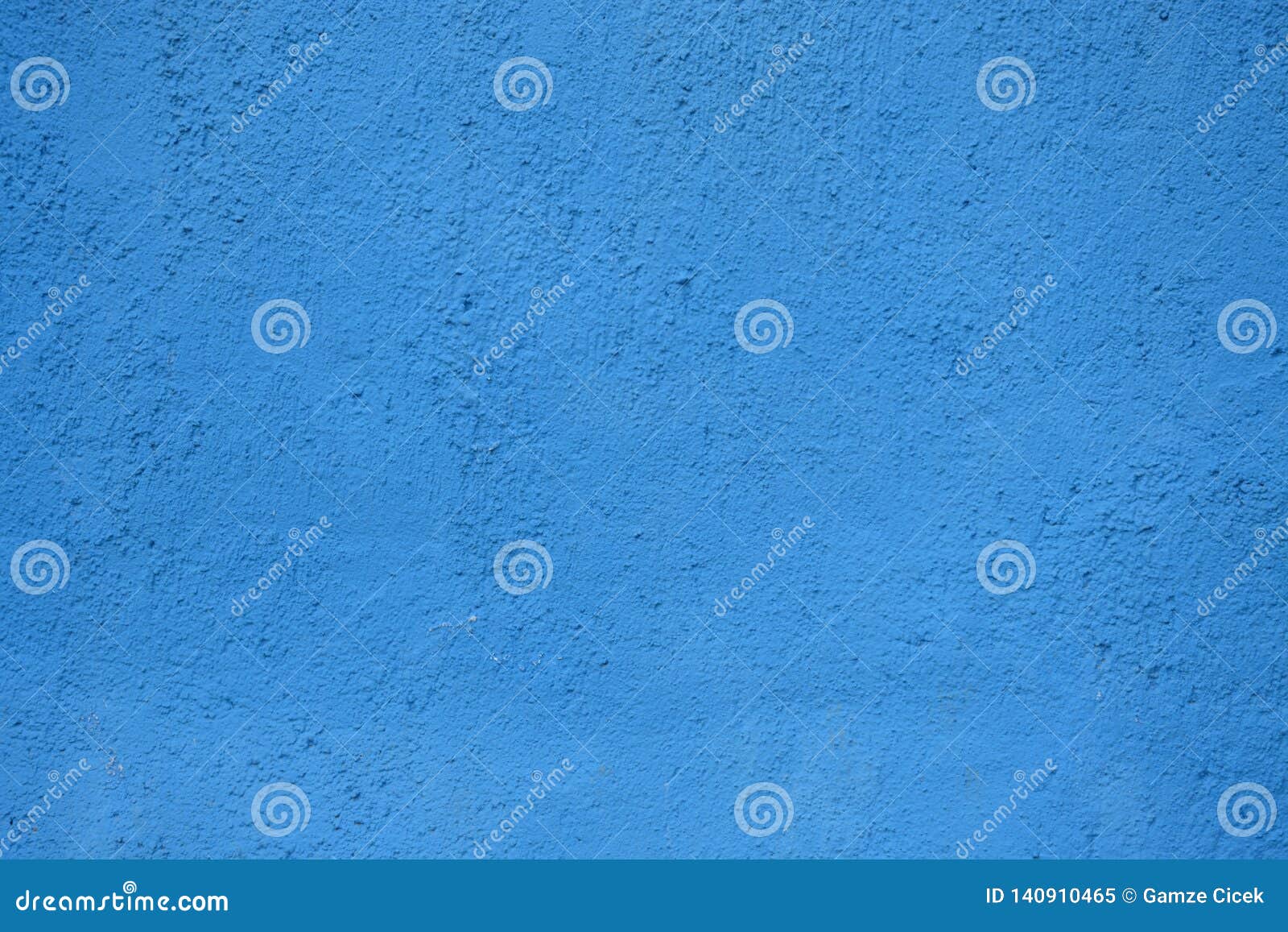 Blue wall background stock image. Image of architecture - 140910465