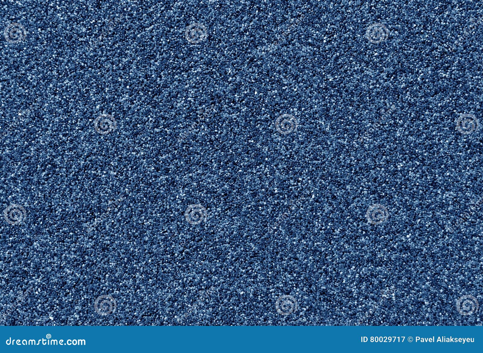 Blue Wall Covering Texture. Stock Image - Image of royal, light: 80029717