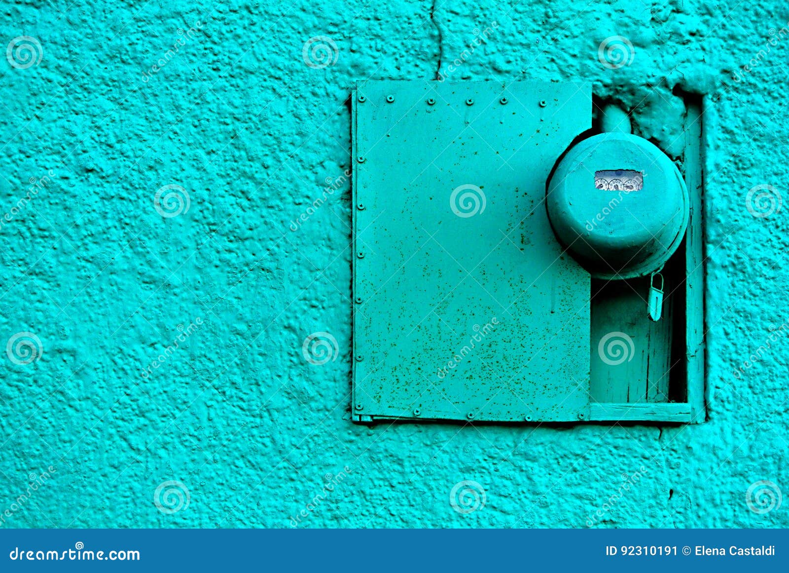 6,379 Wall Meter Stock Photos - Free & Royalty-Free Stock Photos from ...