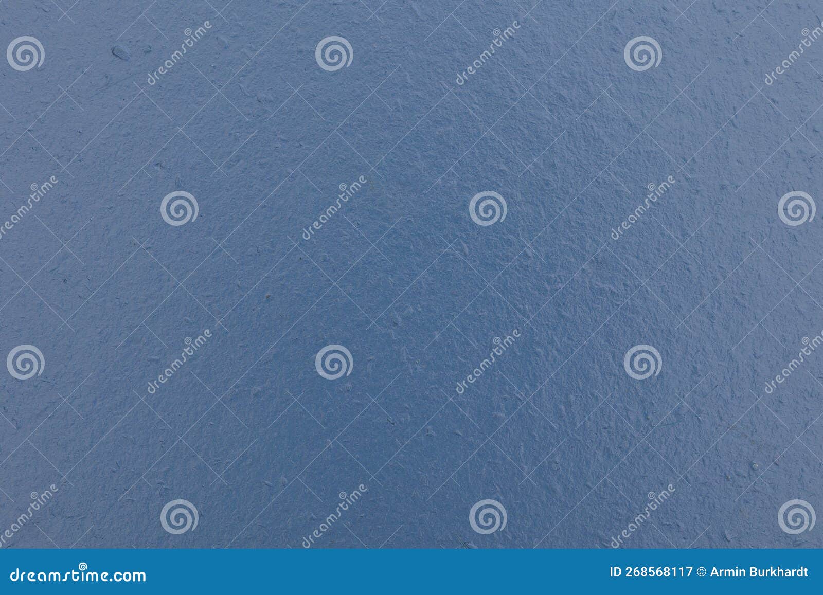 Blue Wall Structure As Background Stock Image - Image of stone ...