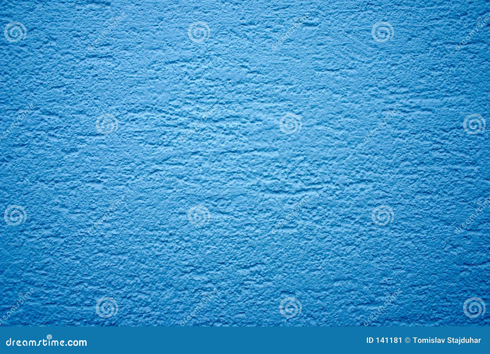 Blue wall texture stock image. Image of rough, destroy - 141181