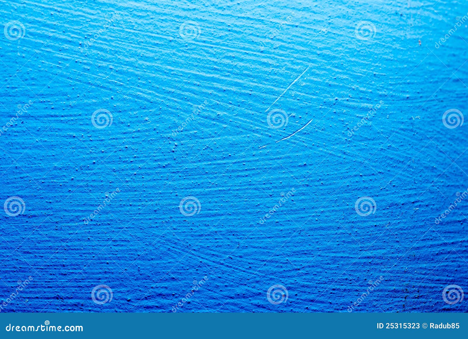 Blue Wall Texture stock image. Image of construction - 25315323