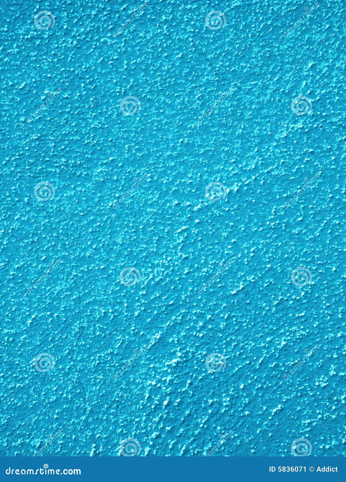Blue wall texture stock image. Image of backdrop, wallpaper - 5836071