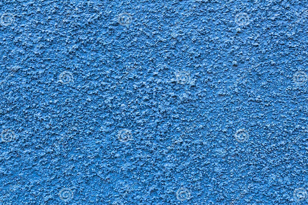 Blue wall texture stock photo. Image of grainy, decorative - 91436408