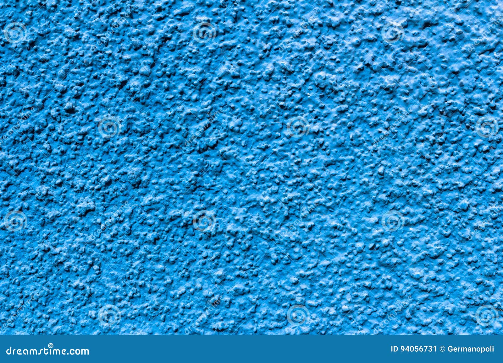 Blue wall texture stock image. Image of structure, cover - 94056731