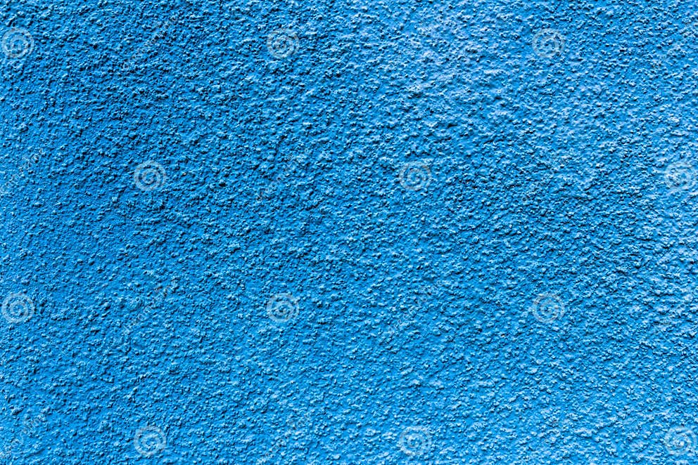 Blue wall texture stock image. Image of cover, design - 97074715