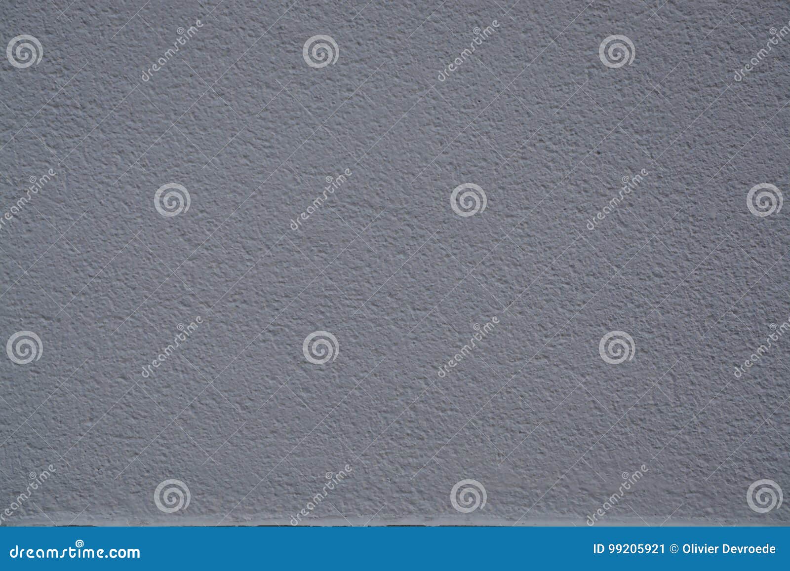 Blue Wall Texture Background Stock Image - Image of buildingexterior ...