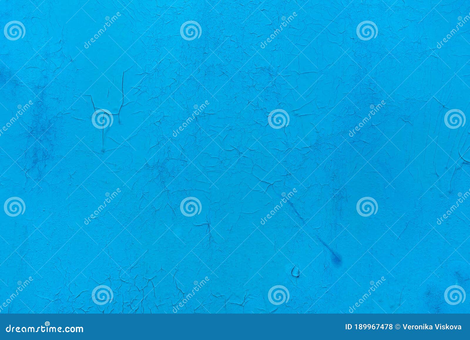 Cyan Wall Texture Background Usage Stock Photos - Free & Royalty-Free ...
