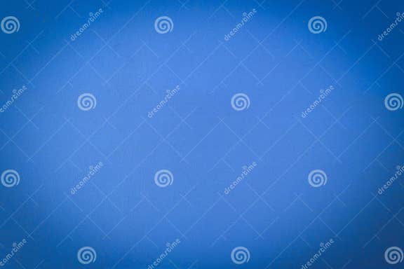 Blue Wall Vignette Texture Abstract Background. Stock Image - Image of ...