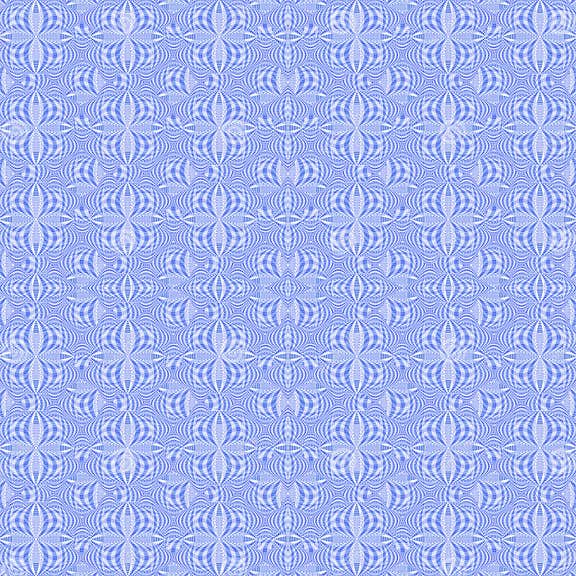 Blue wallpaper pattern stock illustration. Illustration of vintage ...