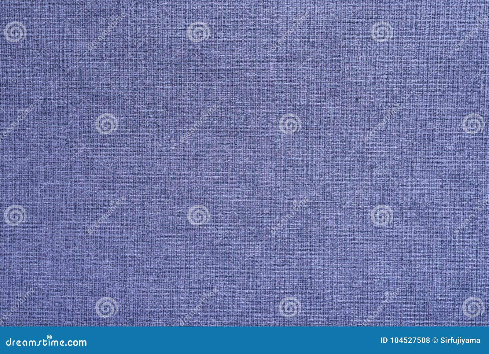 Blue wallpaper pattern stock photo. Image of wallpaper - 104527508