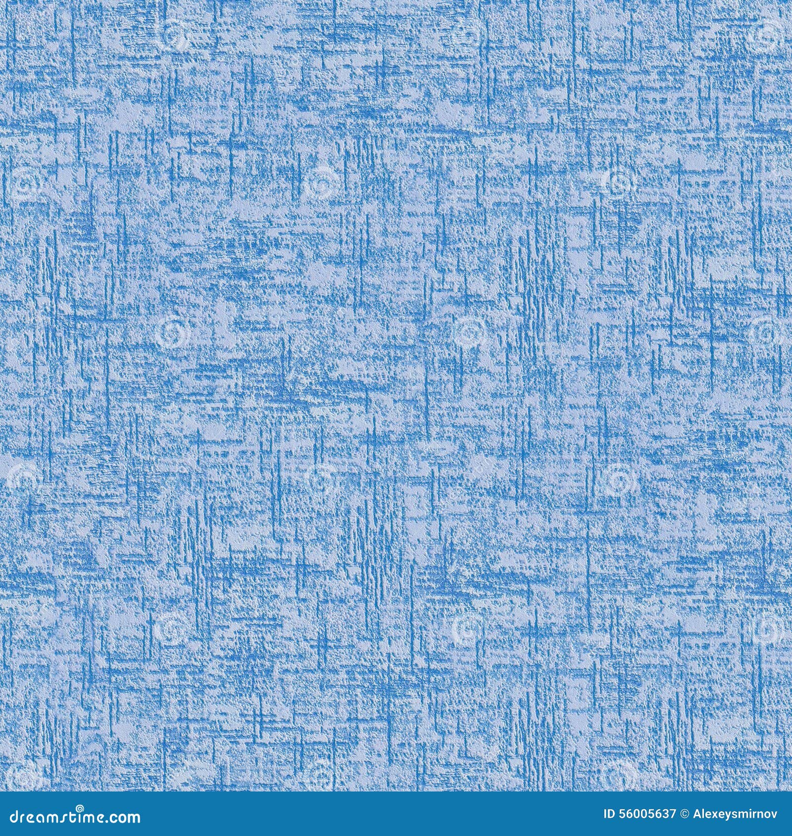 Blue Wallpaper Seamless Background Stock Image - Image of closeup ...