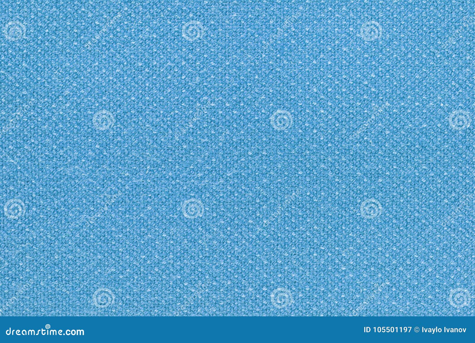 Blue Washed Carpet Texture, Linen Canvas White Texture Background Stock ...