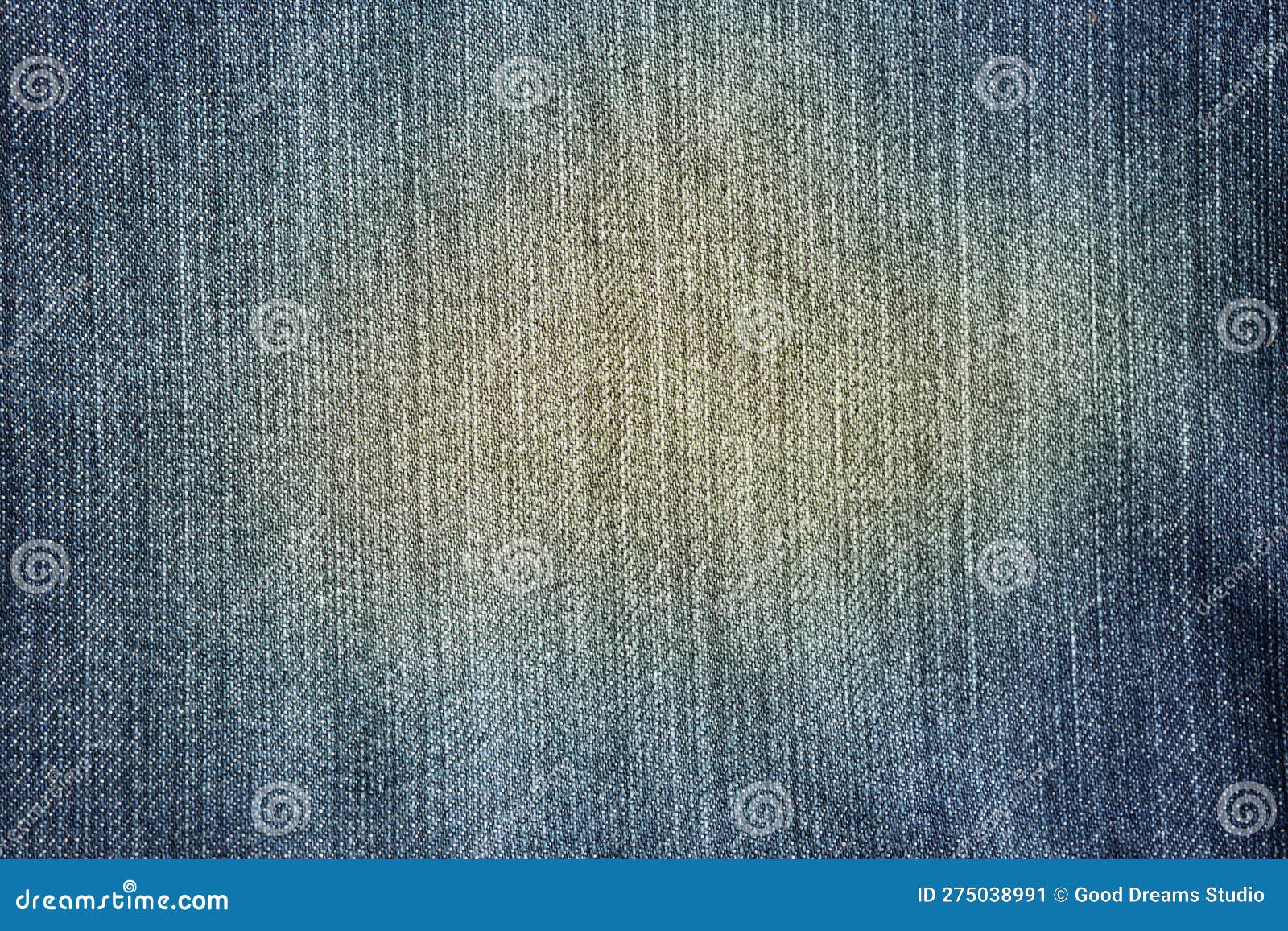 Blue Washed Paper Texture Background. Recycled Paper Texture. Stock ...