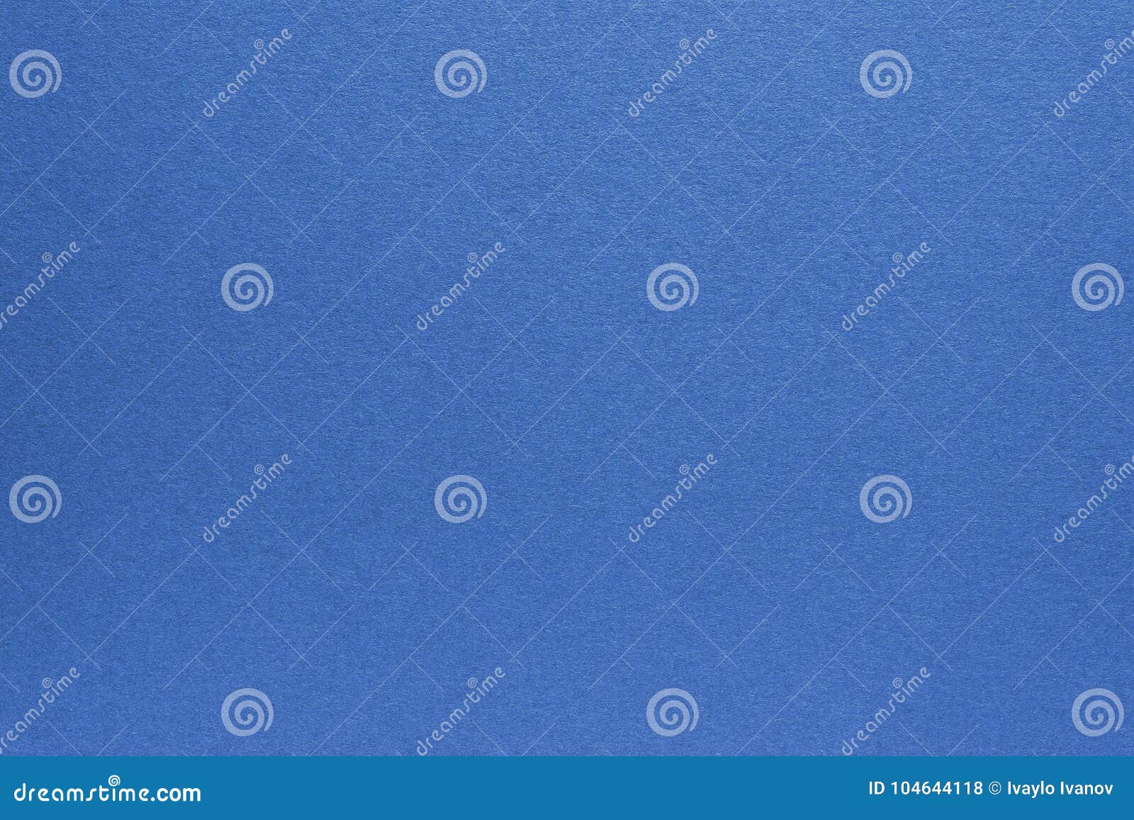 Blue Washed Paper Texture Background. Recycled Paper Texture. Stock ...