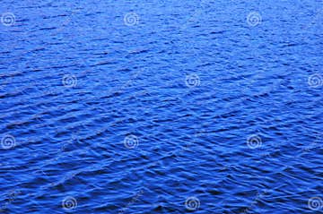 Blue Water stock photo. Image of beach, scenic, river - 2326828