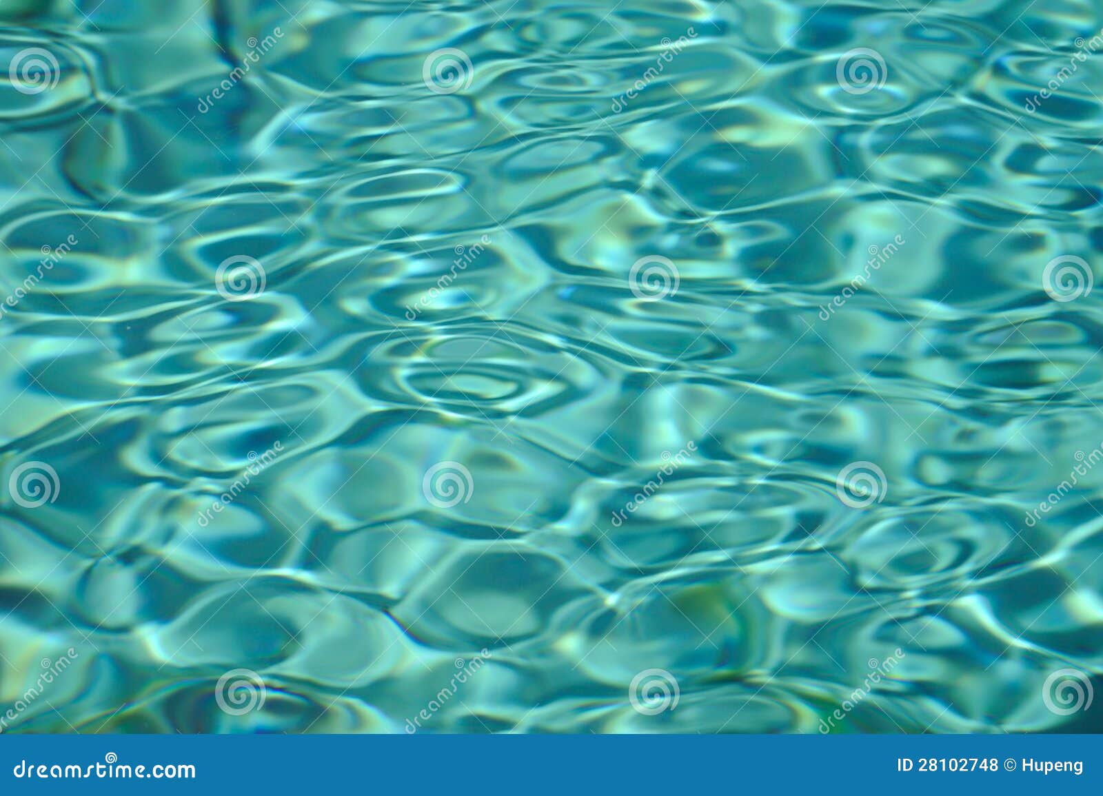 Blue water stock photo. Image of form, environment, chinese - 28102748
