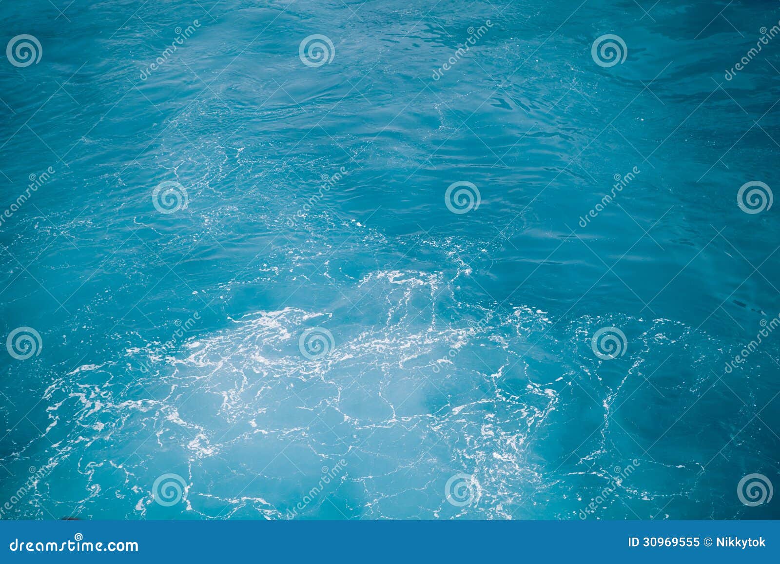 Blue water backdrop stock image. Image of splash, bright - 30969555