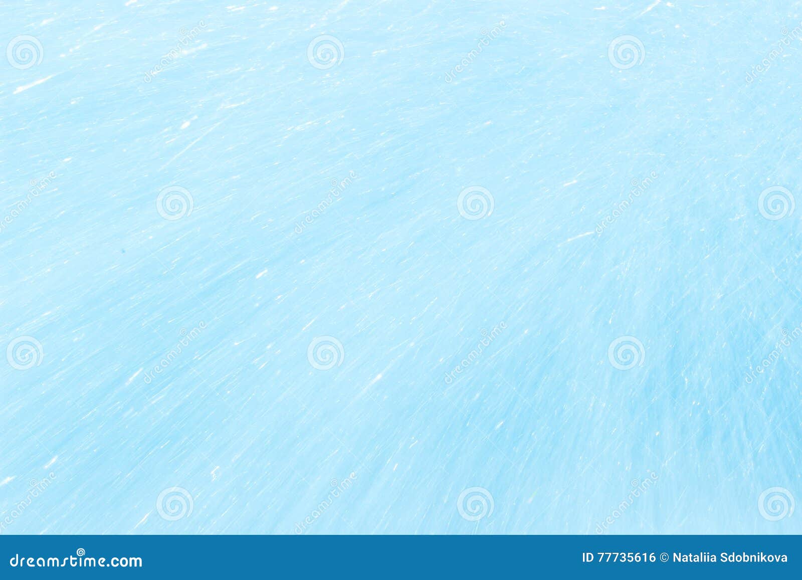 Blue water background stock photo. Image of abstract - 77735616