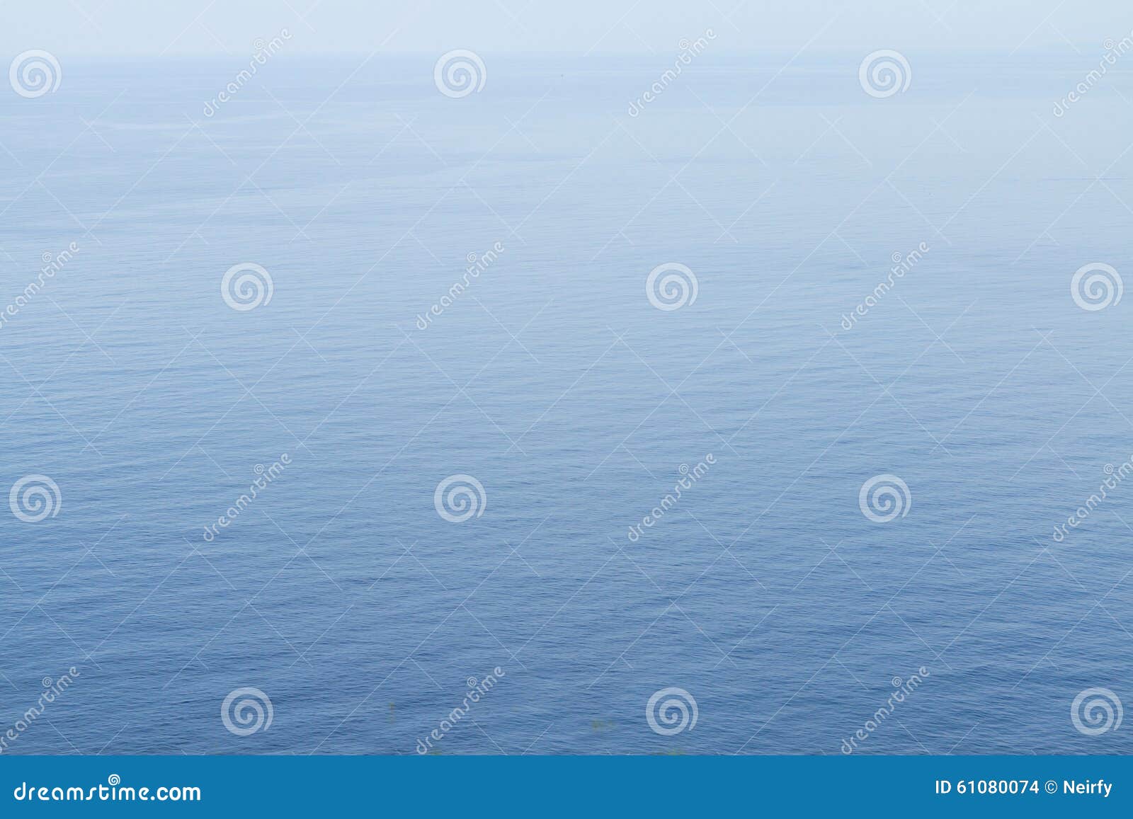 Blue water background stock photo. Image of france, beautiful - 61080074