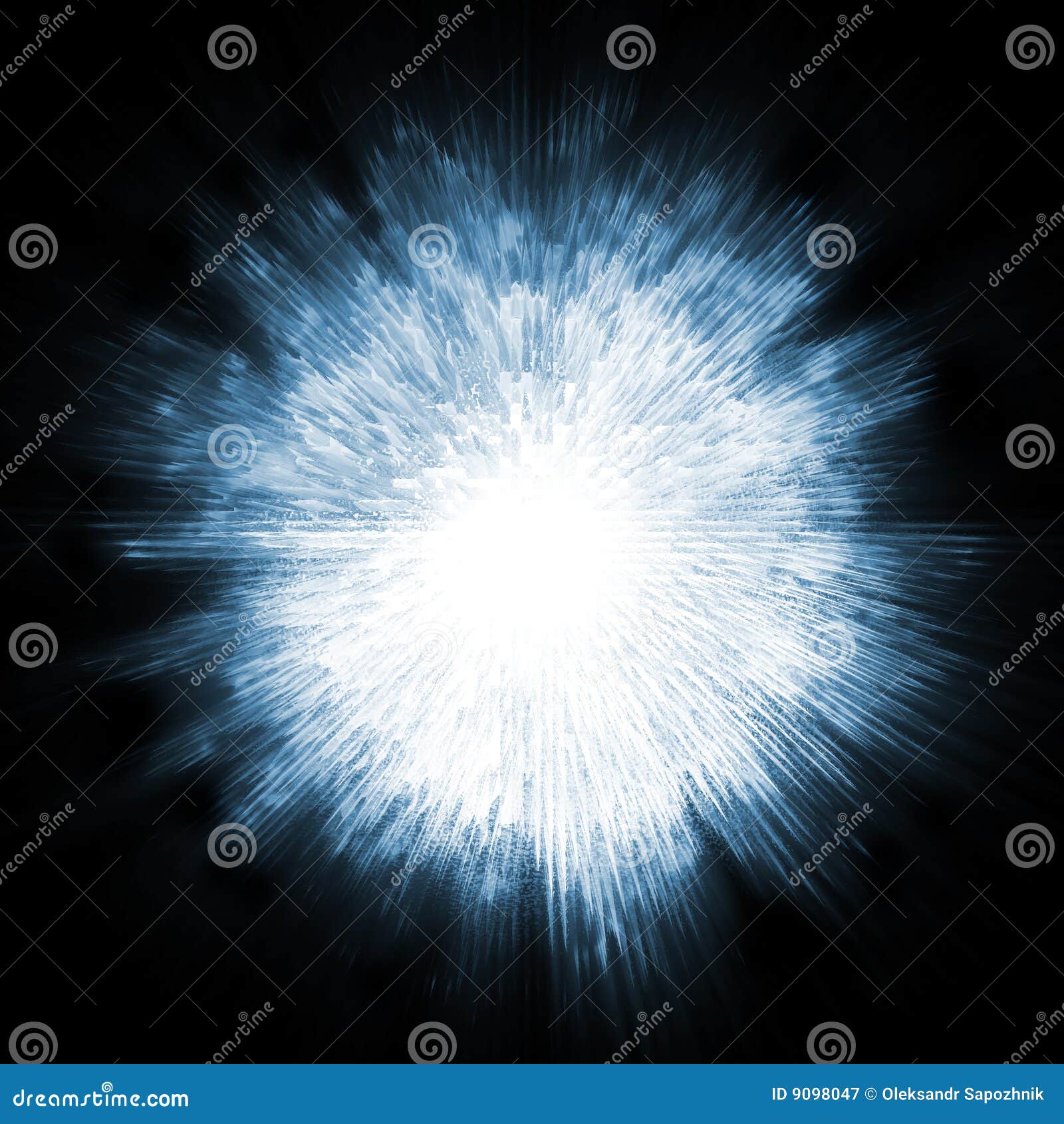 Water Explosion Special Effect Fx Animation Frames Sprite Sheet. Vortex ...
