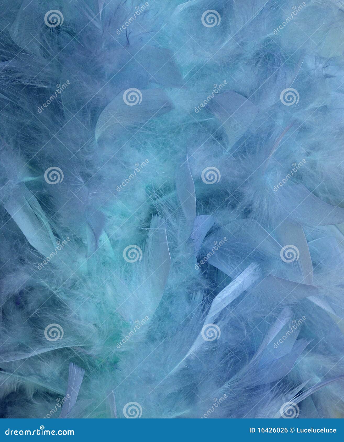 Water Blur Background Stock Illustrations – 49,997 Water Blur ...