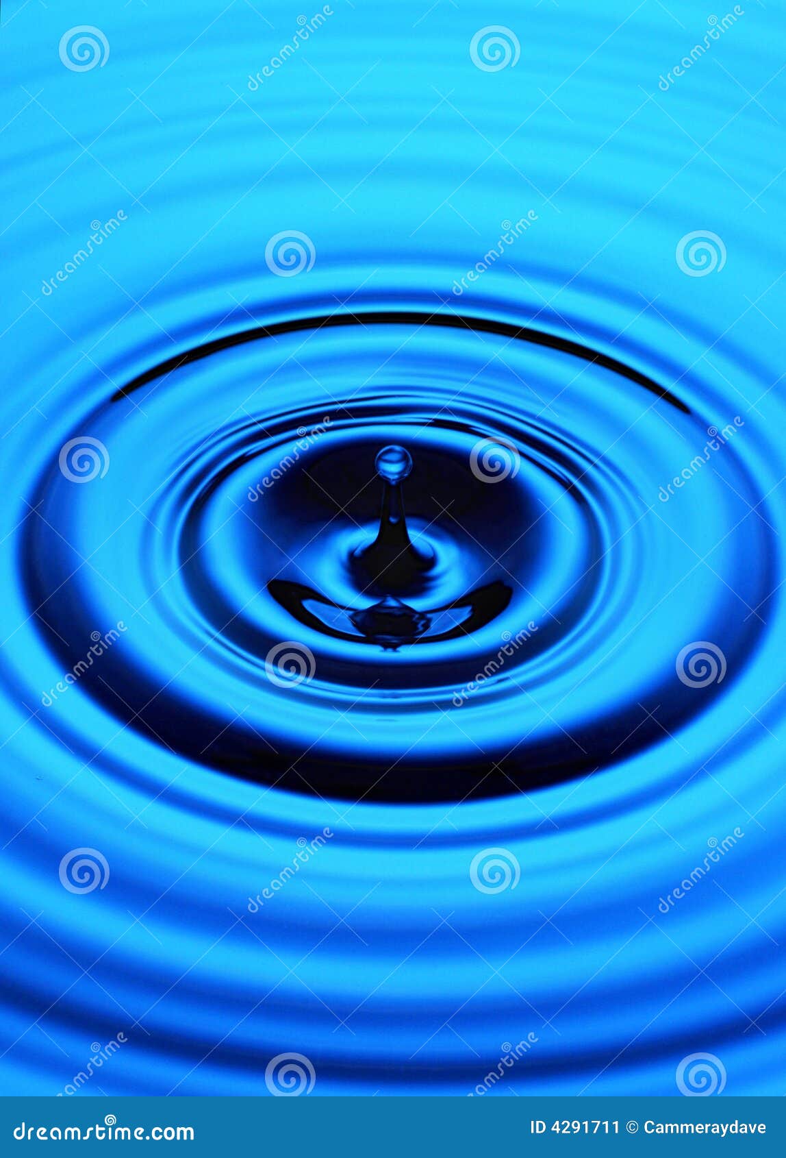 47,031 Blue Water Ripple Drop Photos - Free & Royalty-Free Stock Photos ...