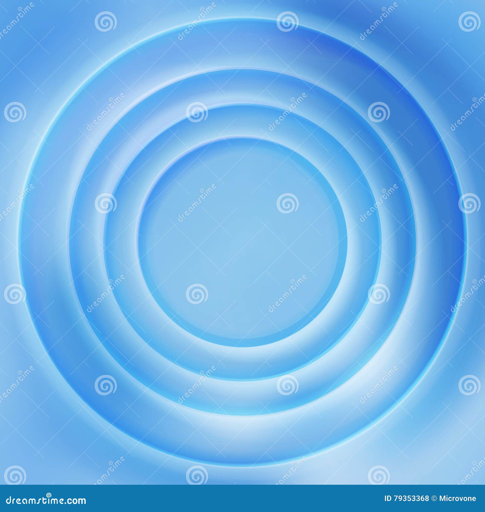 Concentric Illustration Stock Illustrations – 62,402 Concentric ...