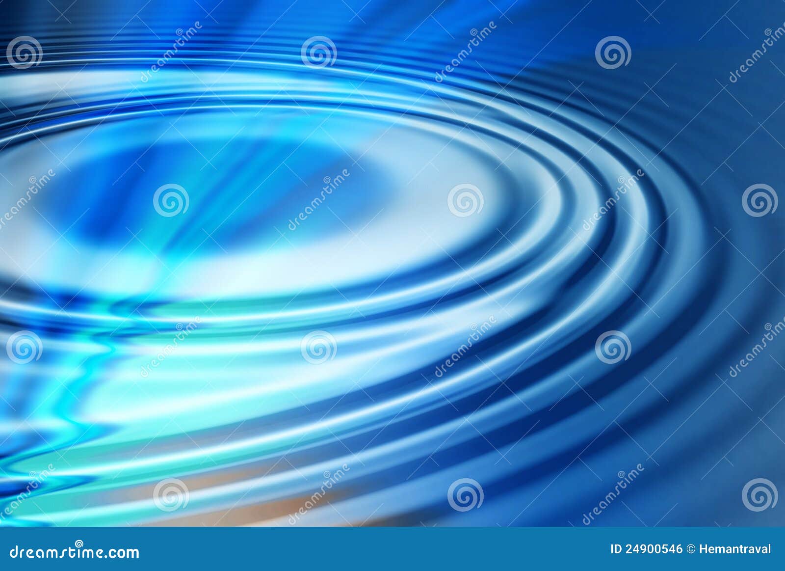 Water Frequency Stock Illustrations – 3,712 Water Frequency Stock ...